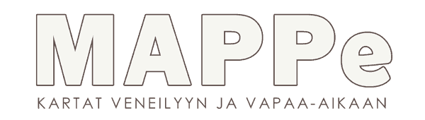 MAPPe